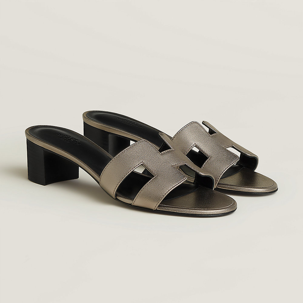 Sandali Oasis | Hermès Italia