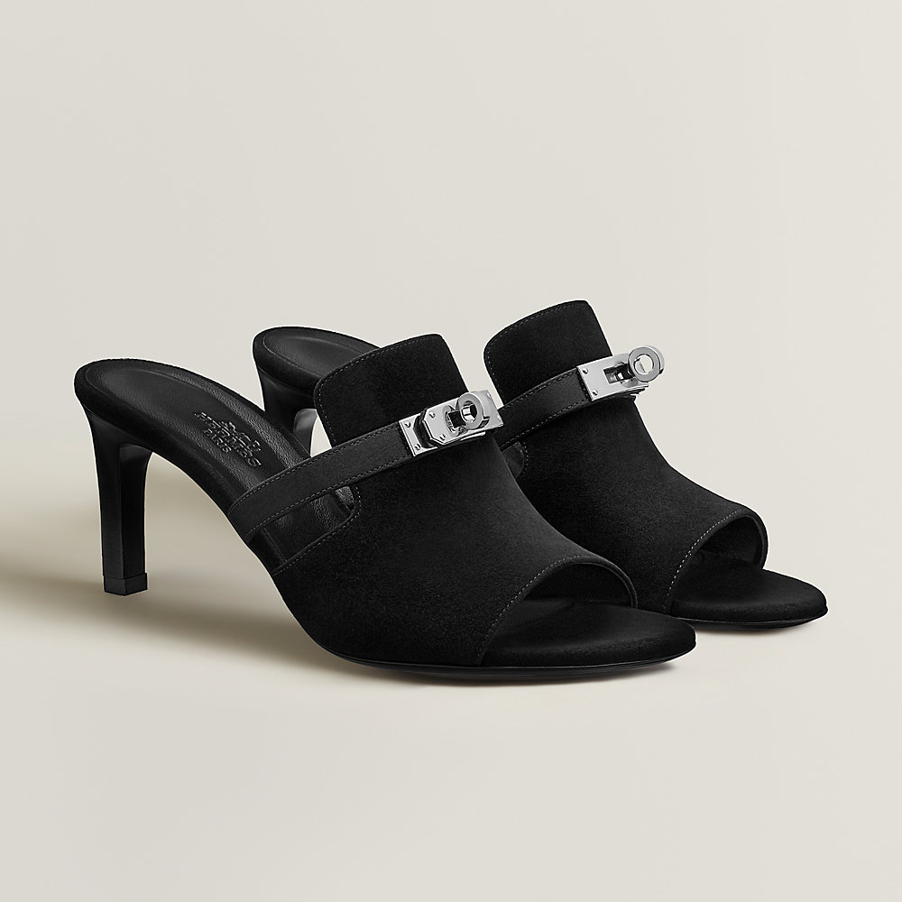 Sandalias Candy | Hermès España