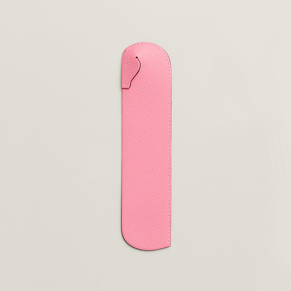 Sautdepage bookmark | Hermès Singapore