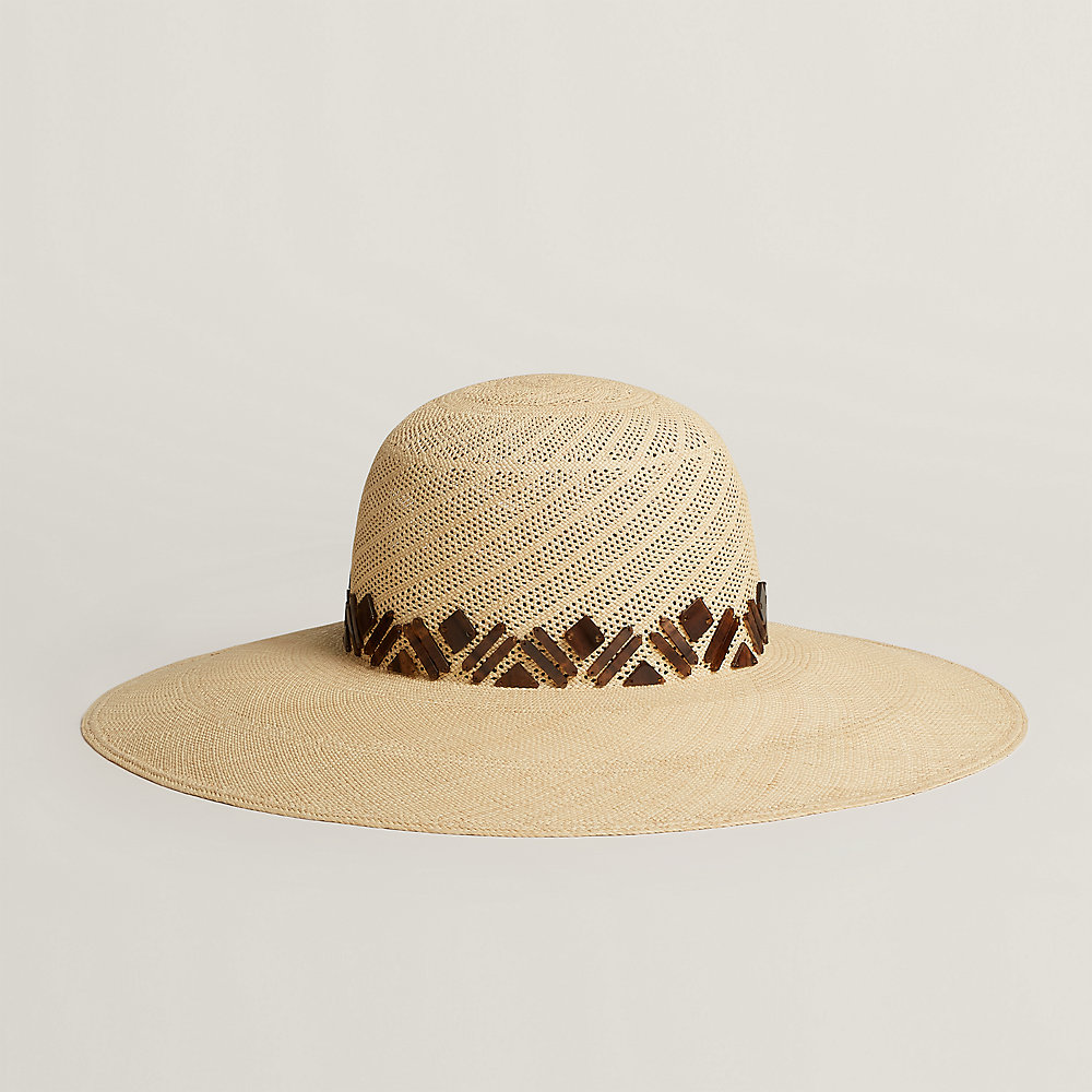 Schlapphut Cléophée | Hermès Deutschland