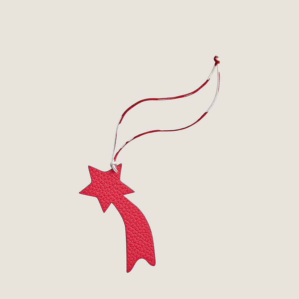 Shooting star charm | Hermès Denmark
