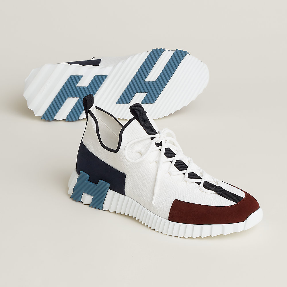 Slip-On-Sneakers Lift | Hermès Deutschland