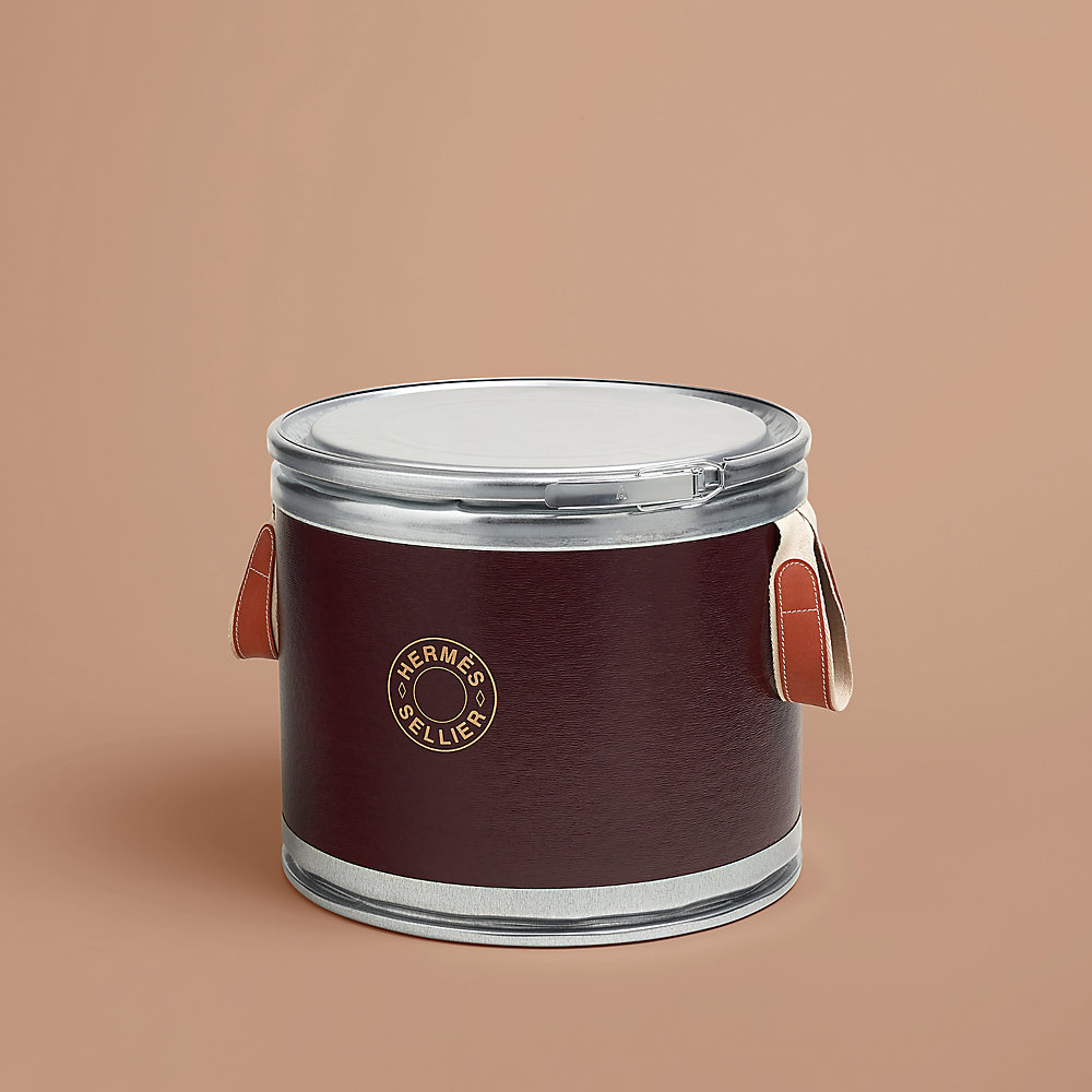 Smallbox box | Hermès UK