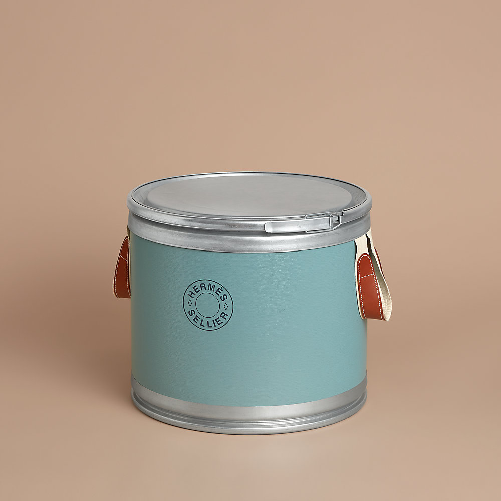 Smallbox box | Hermès Finland