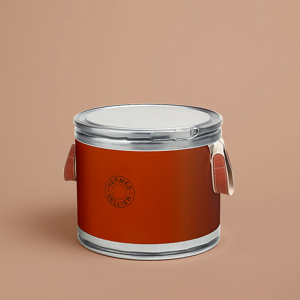 Smallbox box | Hermès UK