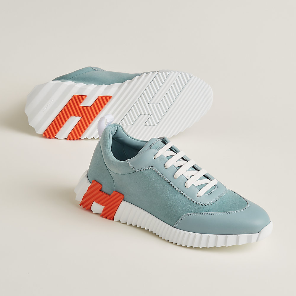 Sneakers Bouncing | Hermès Italia