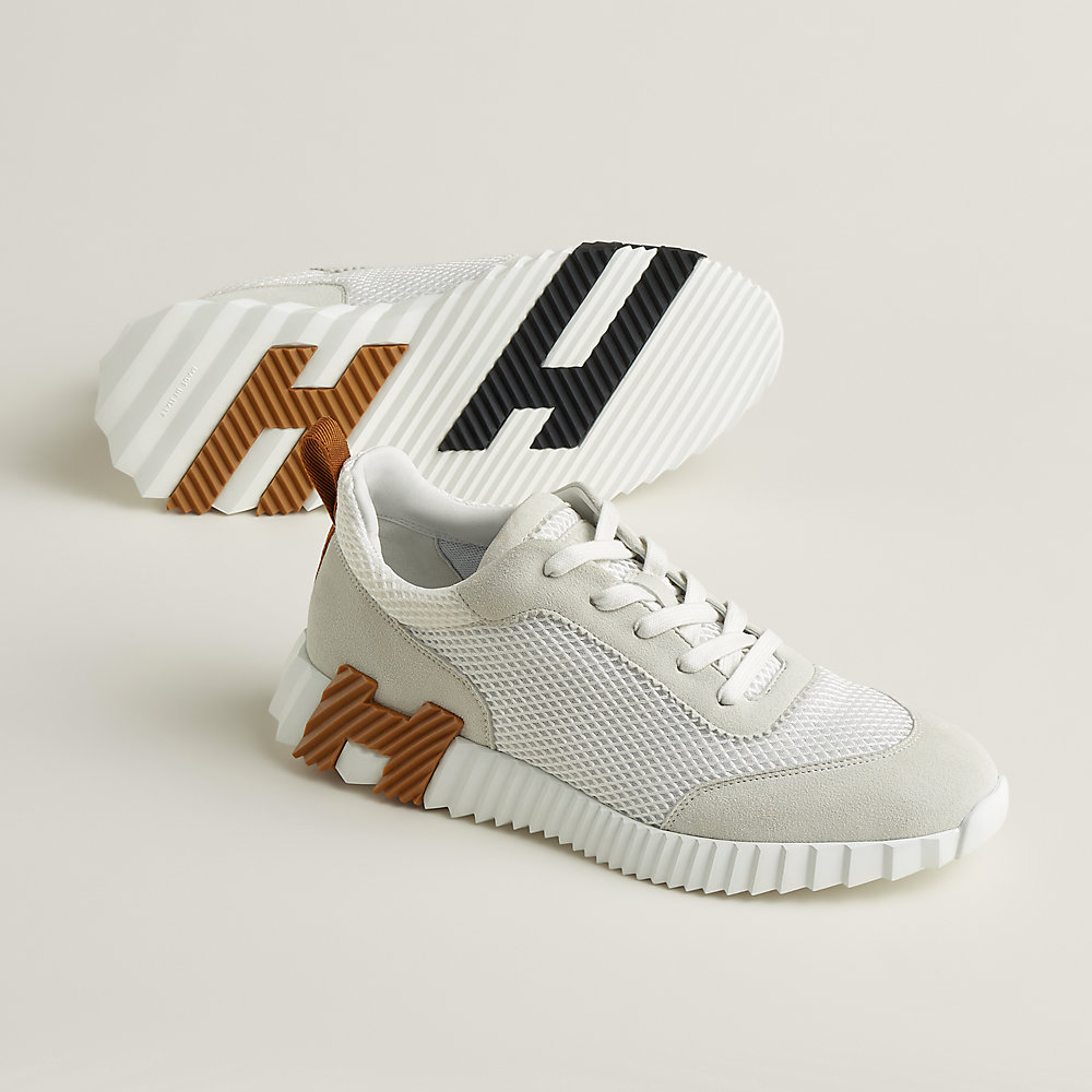 Sneakers Bouncing | Hermès Deutschland