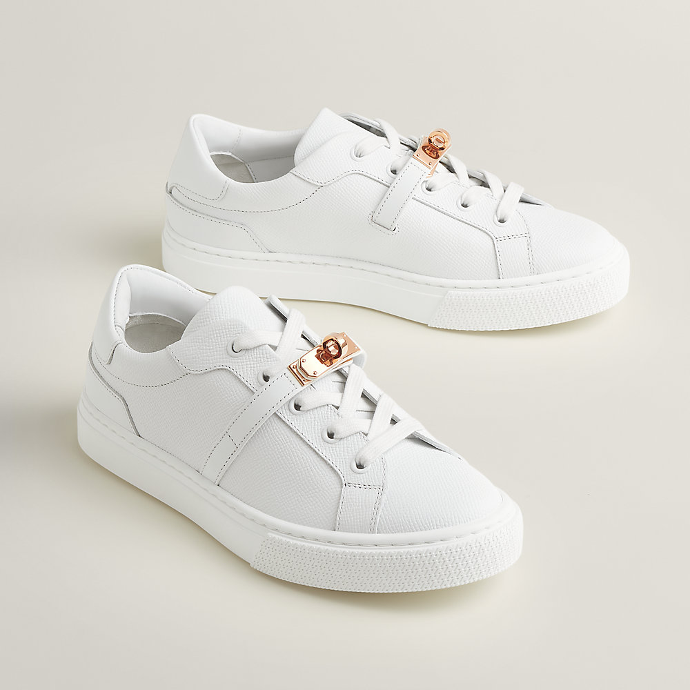 Sneakers Day | Hermès Canada
