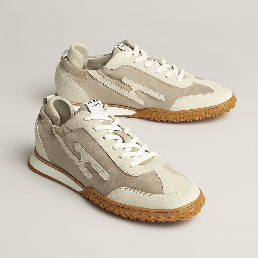 Sneakers Jet | Hermès Italia