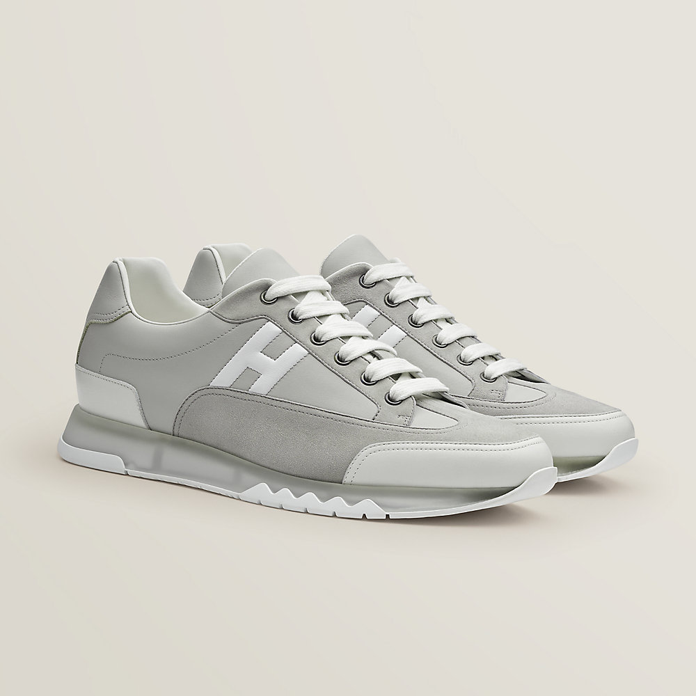 Sneakers Trail | Hermès Schweiz