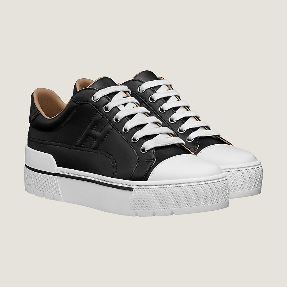 Sneakers Voltage | Hermès Schweiz