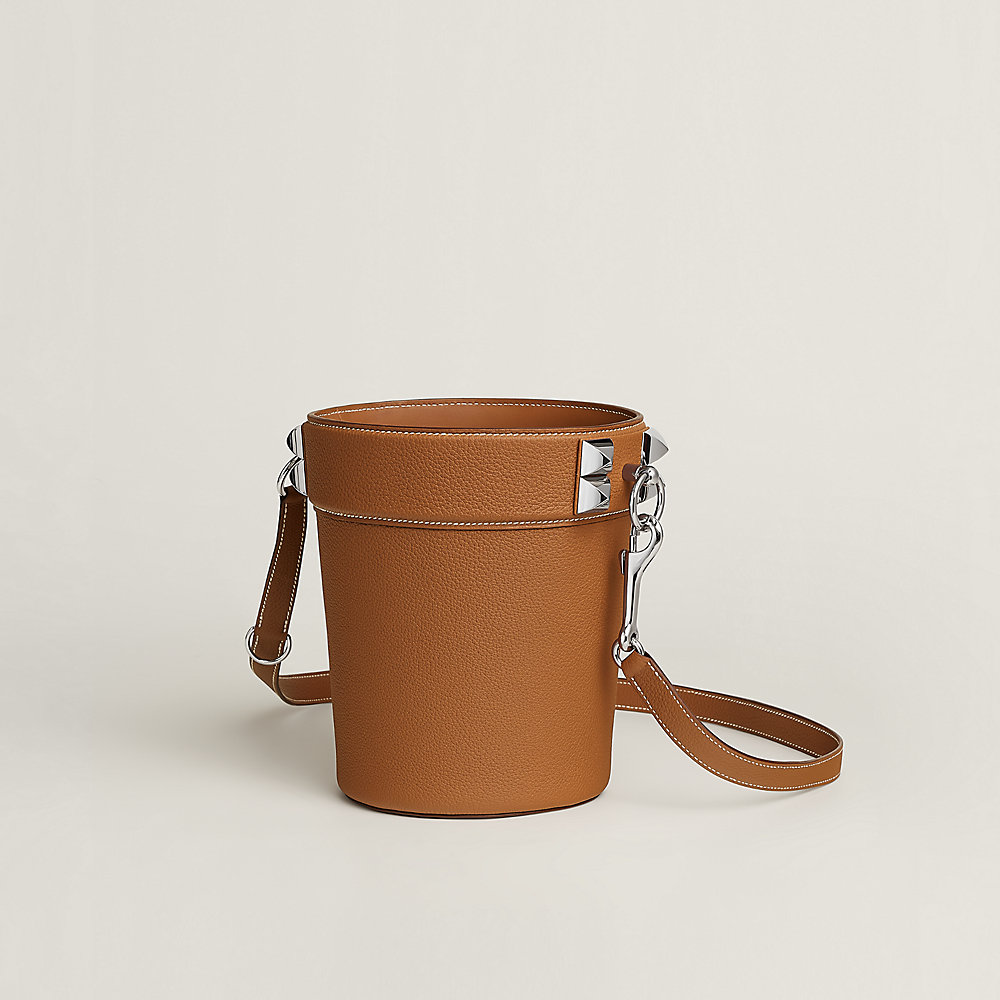 So Medor bag | Hermès UK