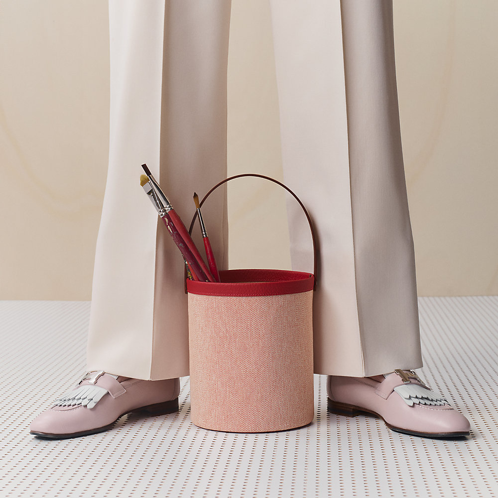 So small bag | Hermès UK