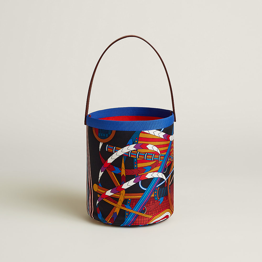 So small bag | Hermès Portugal