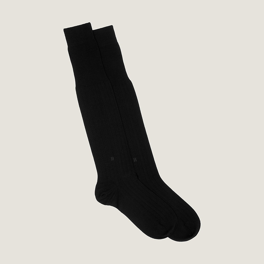 Socks | Hermès Hong Kong SAR
