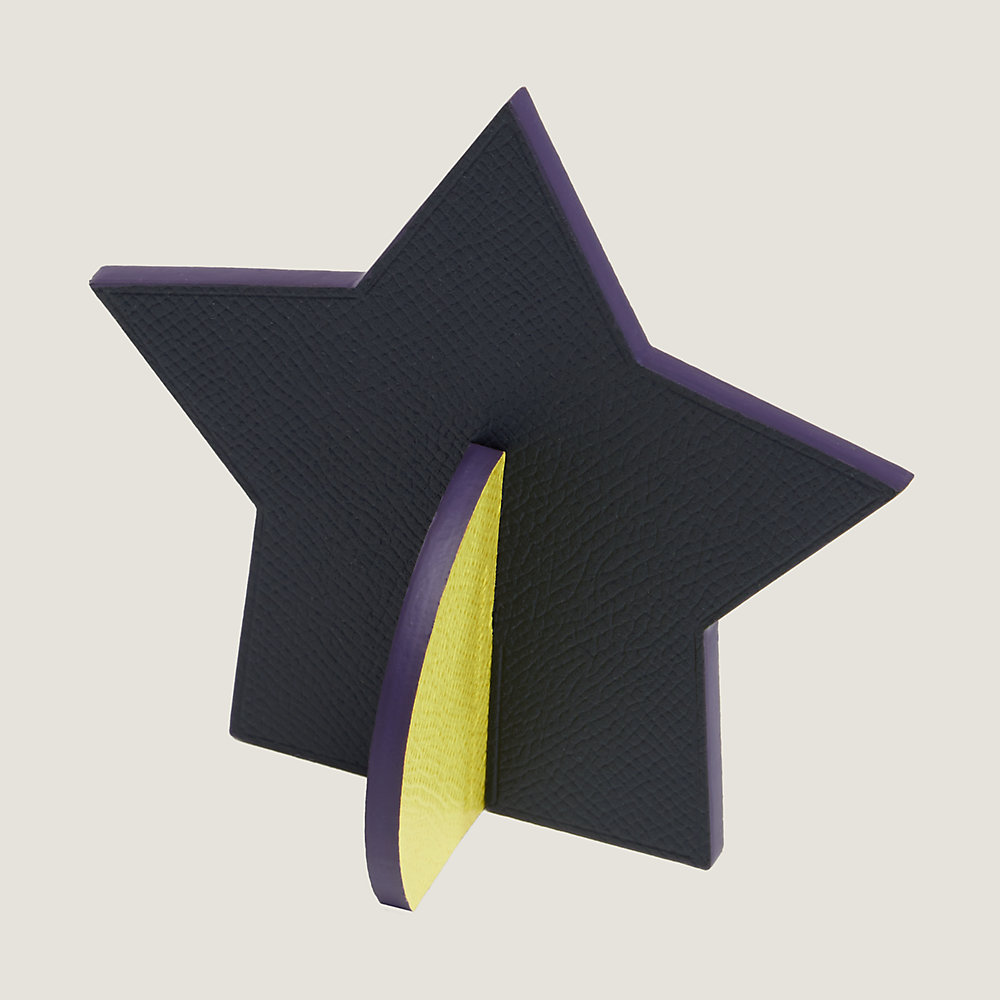Star table decoration PM | Hermès Belgium
