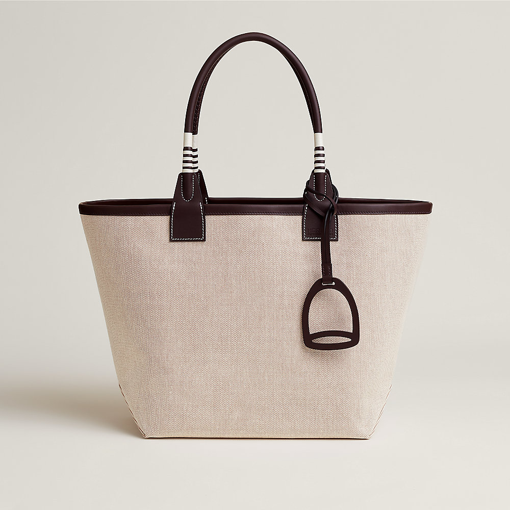 Steeple 28 bag | Hermès Denmark