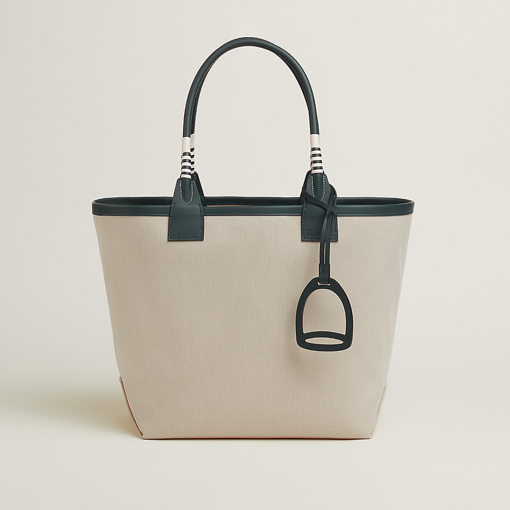 Steeple 28 bag | Hermès Ireland