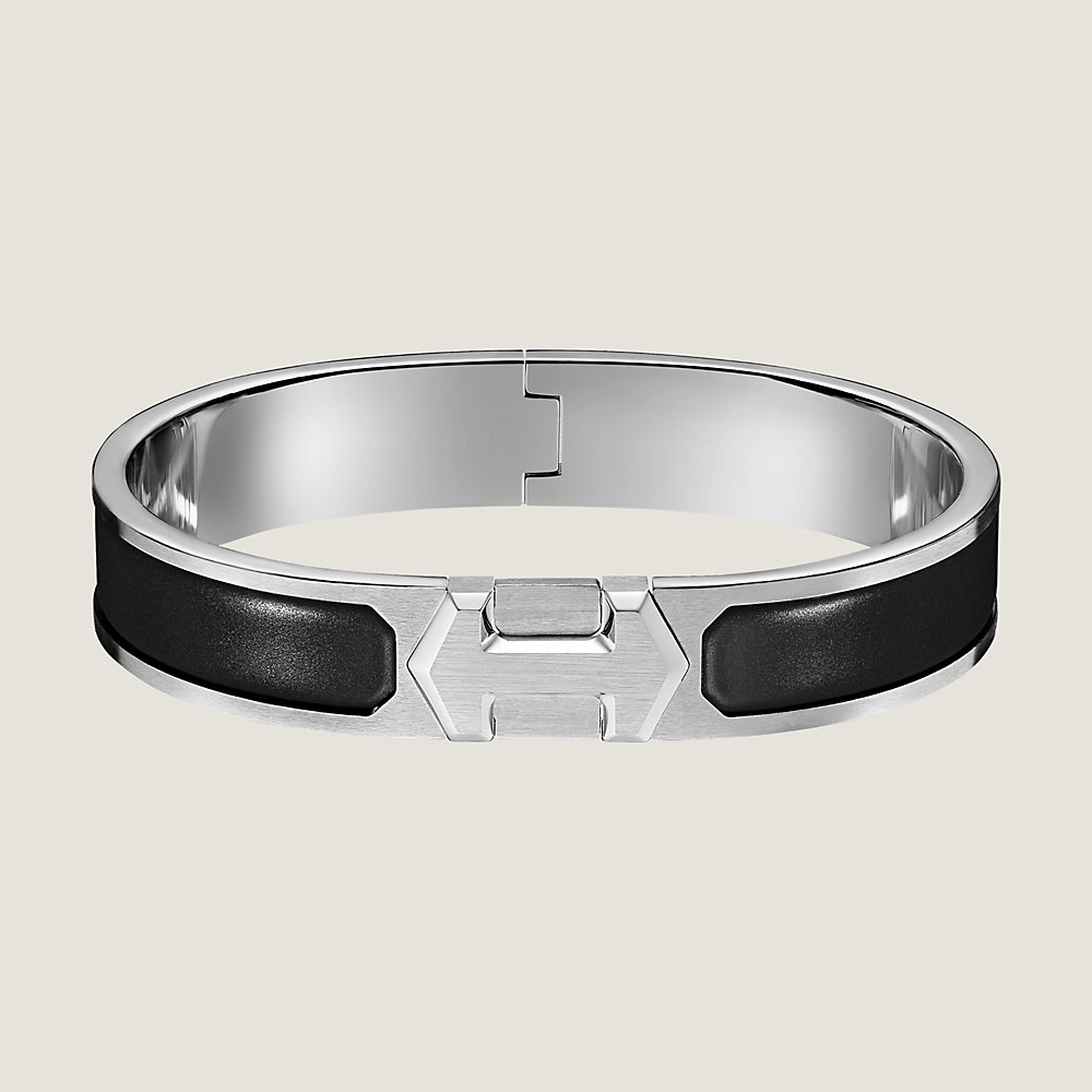 Super H bracelet Hermes Saudi Arabia