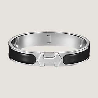 Hermes h bracelet store