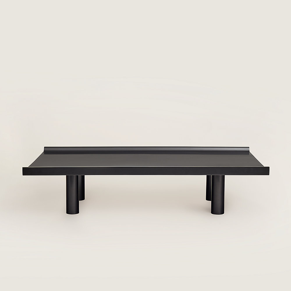 Table basse AES | Hermès Canada