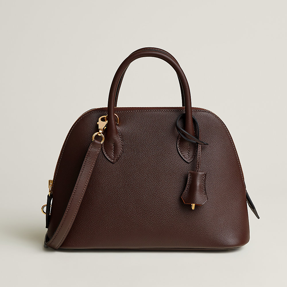 Tasche Bolide 1923 - 25 Verso | Hermès Deutschland