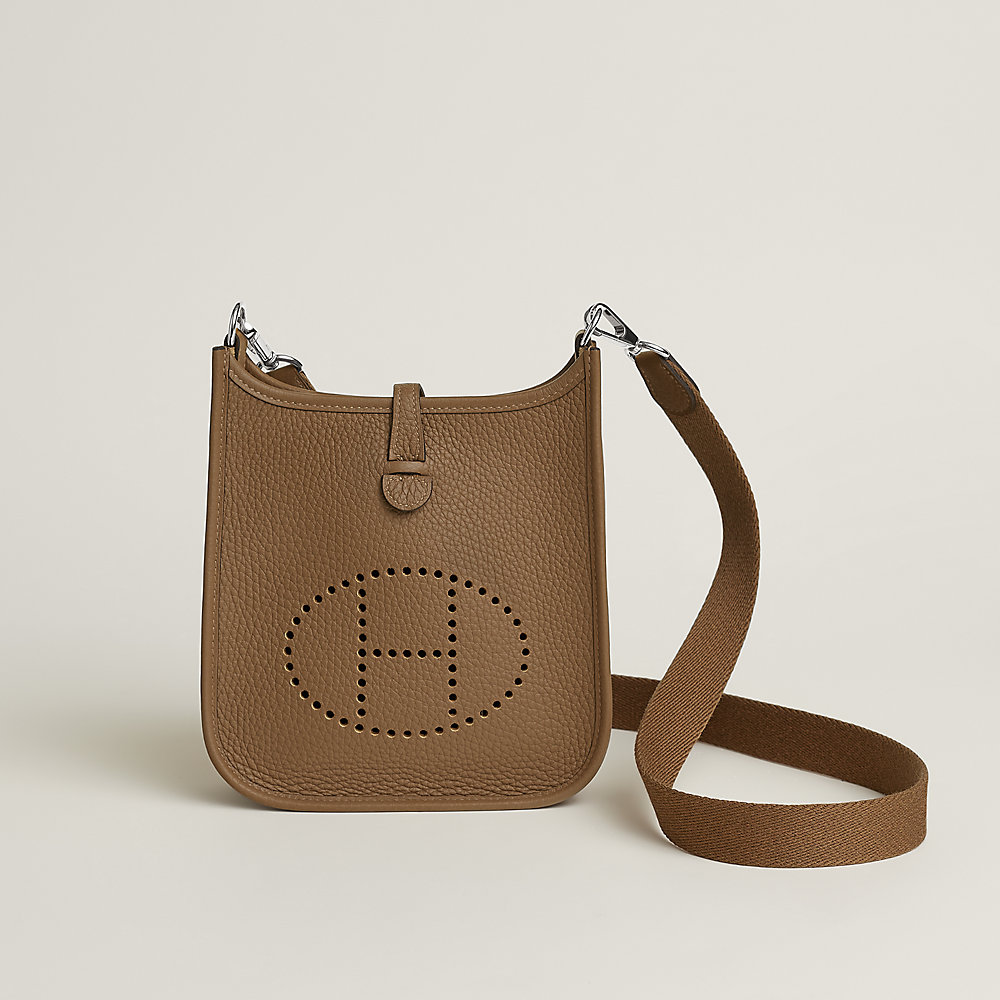 Schne Hermes Evelyne Tasche Bilder