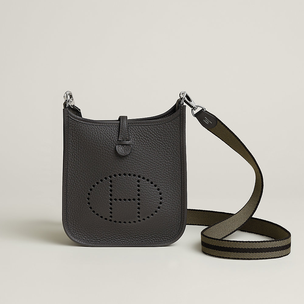 Schne Hermes Evelyne Tasche Bilder