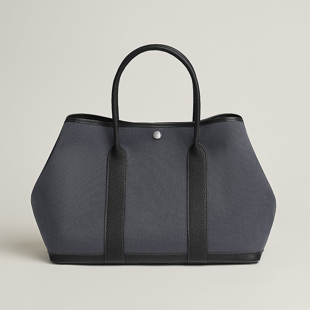 Tasche Garden Party 36 | Hermès Österreich