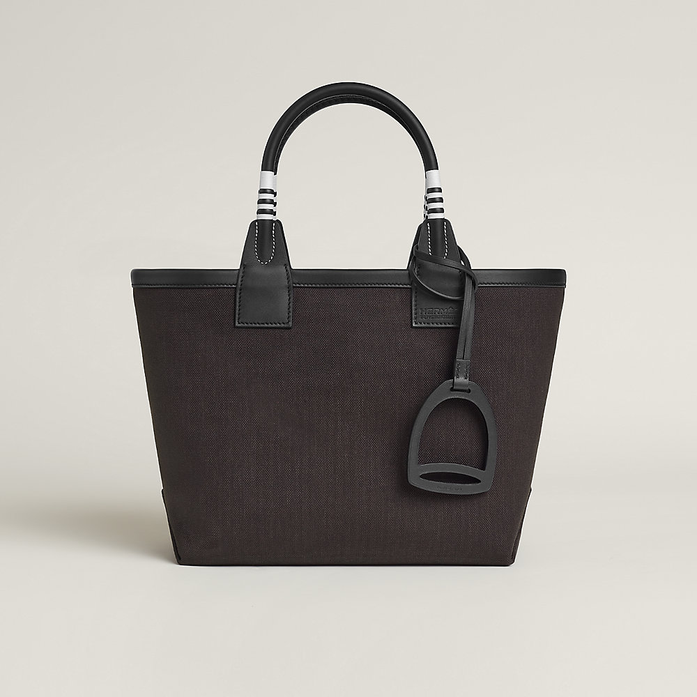 Tasche Steeple 25 | Hermès Schweiz