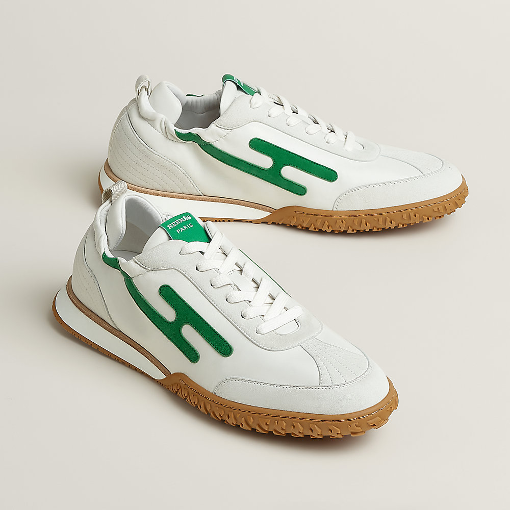 Tenis Jet | Hermès España
