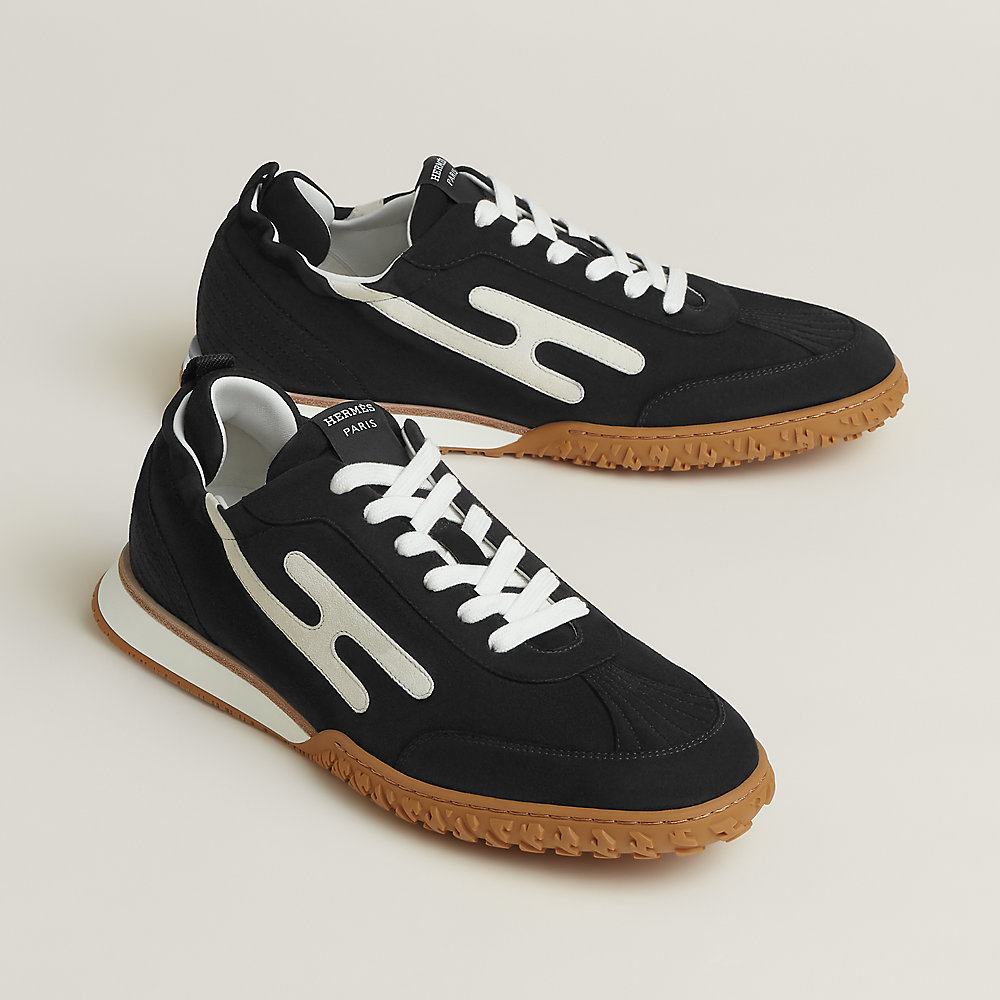 Tenis Jet | Hermès España
