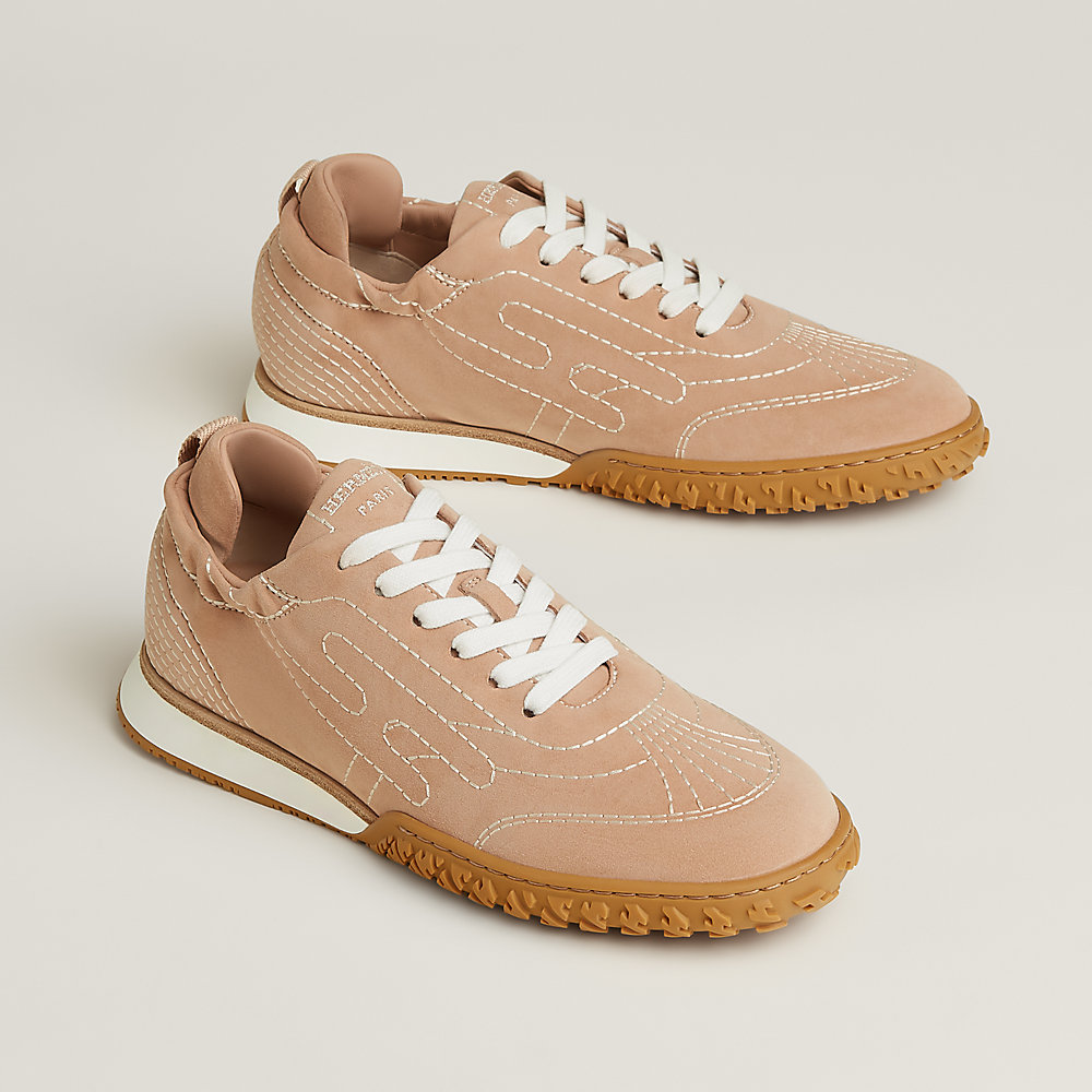 Tenis Jet | Hermès España