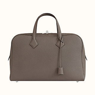 Hermes Victoria II Bag Bragmybag, 40% OFF