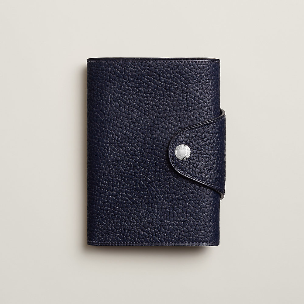 財布 《イリアード》 コンパクト | Hermès - エルメス-公式サイト 財布 《イリアード》 コンパクト | Hermès - エルメス-公式サイト